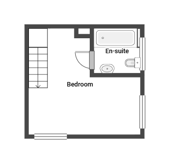 13 Upper Fold Honley - Immoviewer